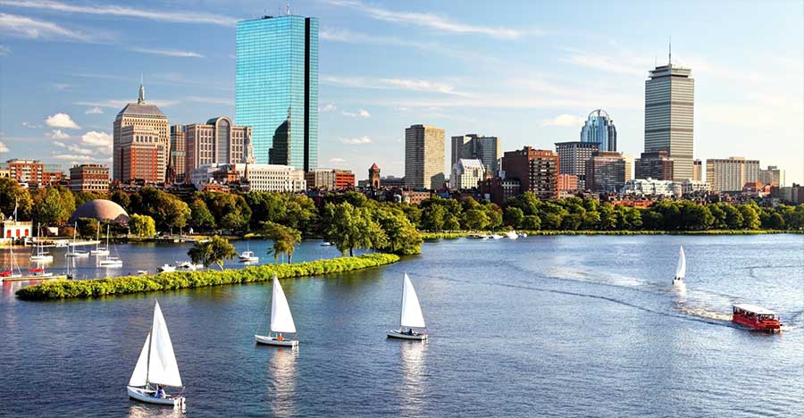 Home - EPOCH Senior Living